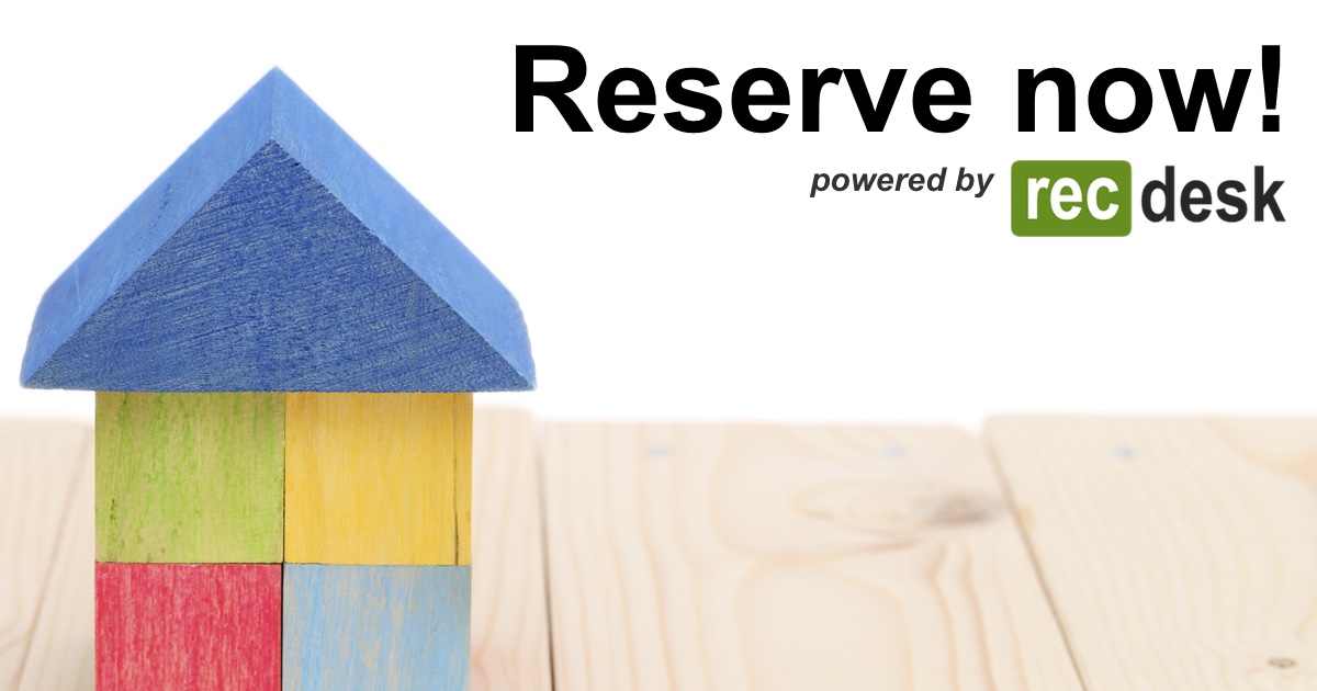 Facility: Phil & Barbara Kuhl Arts Pavilion